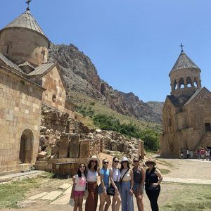 BWJ TRAVEL - Updated November 2025 - 19 Reviews & 10 Photos - 1731 W ...