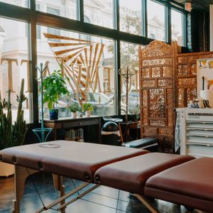 TRADER BOB’S TATTOO SHOP - Updated September 2024 - 53 Photos & 75 ...