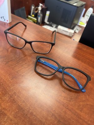 VISION EXPRESS OPTOMETRY - Updated November 2025 - 18 Photos & 109 ...