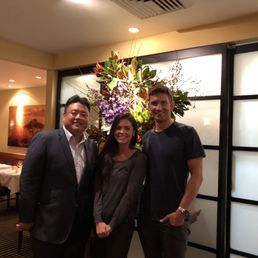 HUNAN TASTE - Updated December 2025 - 133 Photos & 277 Reviews - 3 ...