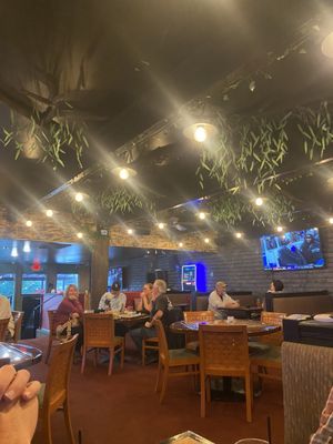 VOODOO COVE - Updated September 2025 - 70 Photos & 46 Reviews - 2247 ...