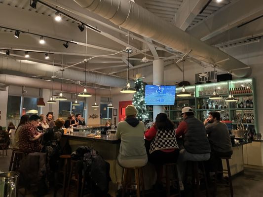 BAR BUOY - Updated December 2025 - 96 Photos & 13 Reviews - 3200 ...