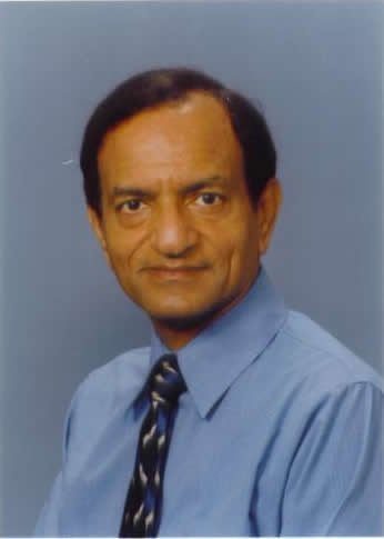 VIJAY GROVER - 1601 S De Anza Blvd, Cupertino, CA - Yelp