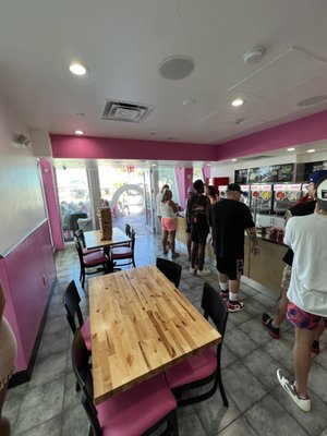 CANDY SHACK - Updated August 2025 - 23 Photos - 1144 Ocean Dr, Miami ...