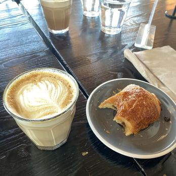 CAFE SMITTEN - Updated January 2025 - 437 Photos & 281 Reviews - 1407 ...