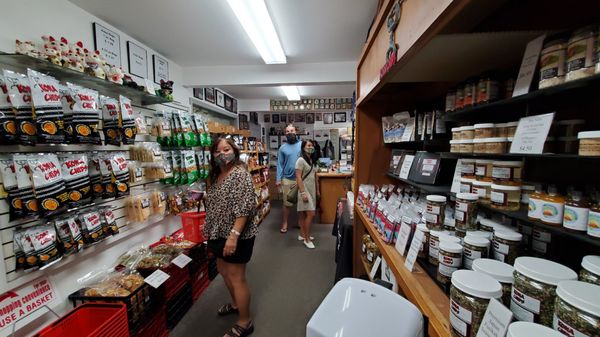 KONA CHIPS - Updated October 2025 - 152 Photos & 89 Reviews - 82-6155 ...