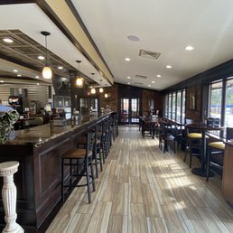 SARAH’S KABOB SHOP - Updated May 2025 - 352 Photos & 518 Reviews - 5340 ...