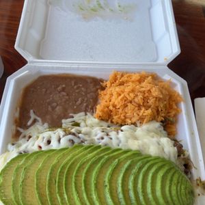 THE TAMALE MAN - 682 Photos & 925 Reviews - 1654 W Carson St, Torrance ...