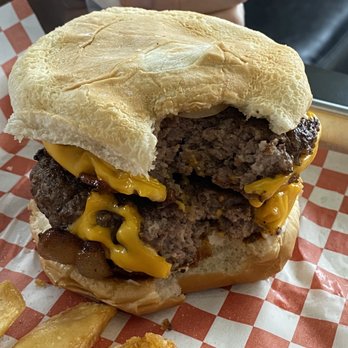 LITTLE RO’S - Updated January 2026 - 39 Photos & 20 Real Reviews - 1943 ...