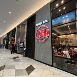 RAMEN NAGI - Updated December 2025 - 6298 Photos & 2792 Reviews - 2855 ...