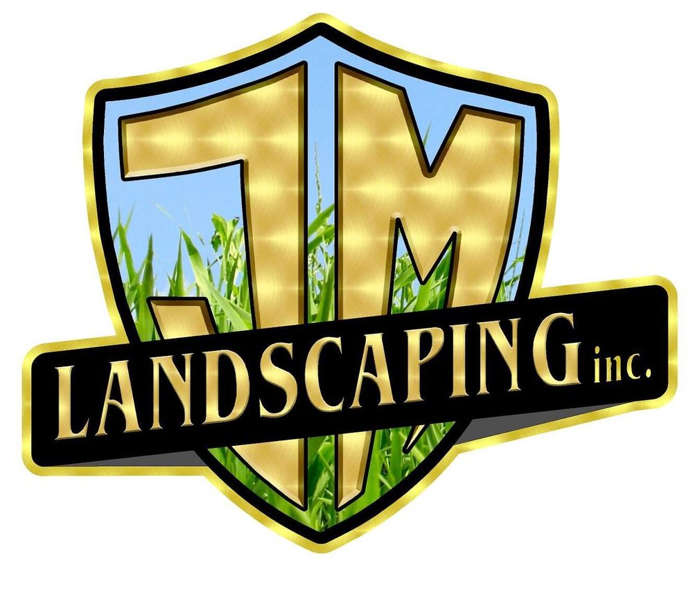 JM LANDSCAPING - Updated December 2024 - West Yarmouth, Massachusetts ...