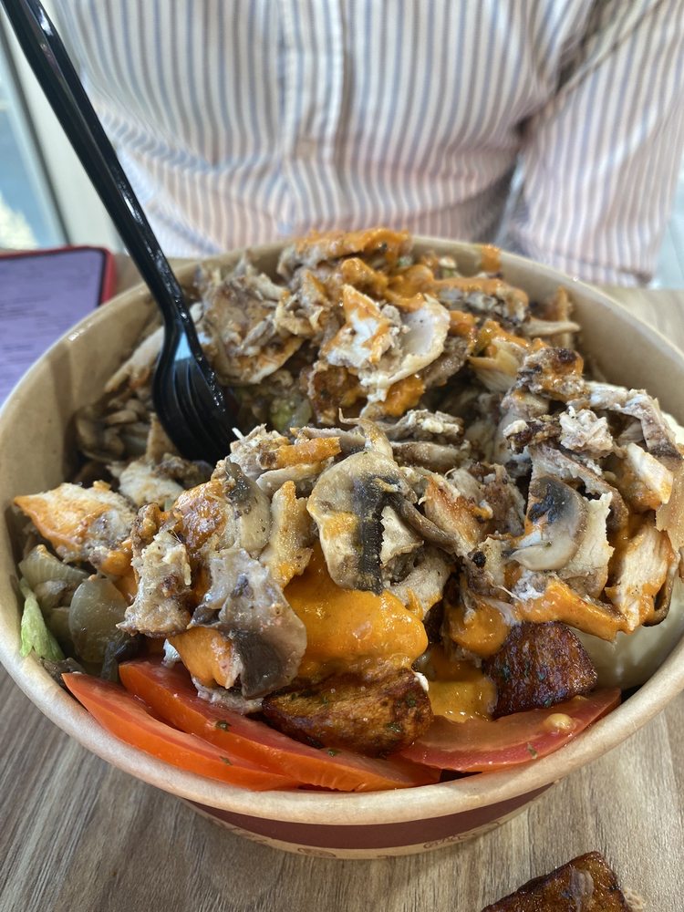 BOUSTAN - Updated July 2025 - 1873 Chemin Gascon, Terrebonne, Quebec ...