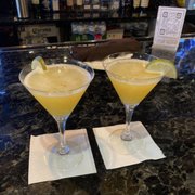 THE SOCIETY RESTAURANT AND LOUNGE - 540 Photos & 601 Reviews - 8229 ...
