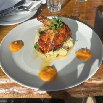 RAGGED POINT RESTAURANT - Updated February 2025 - 318 Photos & 287 ...