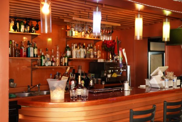 SUNSET CAFE - Updated November 2025 - 320 Photos & 311 Reviews - 8115 ...