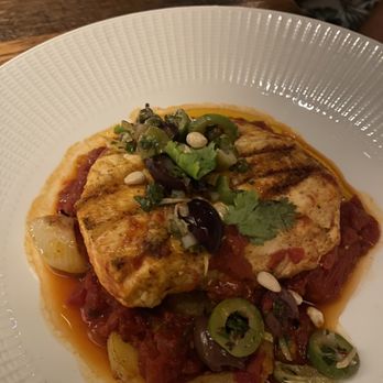 DEL MAR NAPLES - Updated November 2024 - 345 Photos & 191 Reviews - 494 ...