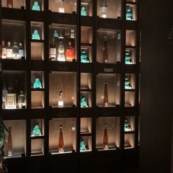 WAX RABBIT - Updated July 2024 - 266 Photos & 107 Reviews - 6915 S ...