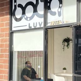 BOBA LUV - Updated September 2025 - 280 Photos & 143 Reviews - 1305 ...