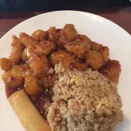 HONG KONG CHINESE RESTAURANT - Updated December 2025 - 101 Photos & 149 ...