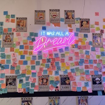 CHOWOLOGY: ASIAN KITCHEN - Updated January 2025 - 431 Photos & Average ...