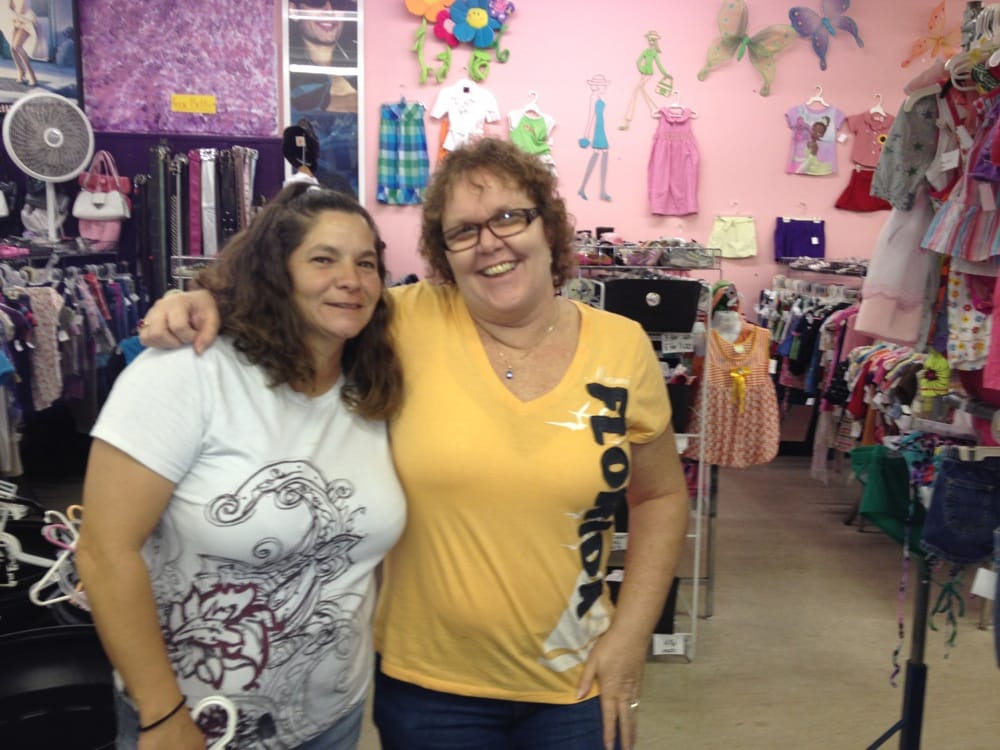 PAMPERED KIDS - Updated July 2025 - 5800 54th Ave N, Kenneth City ...