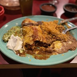 LA POSADA REAL - Updated December 2025 - 207 Photos & 286 Reviews ...