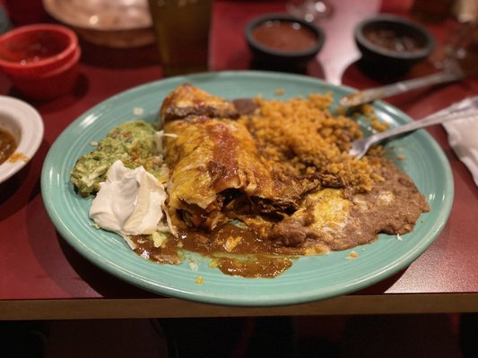 LA POSADA REAL - Updated December 2025 - 207 Photos & 286 Reviews ...