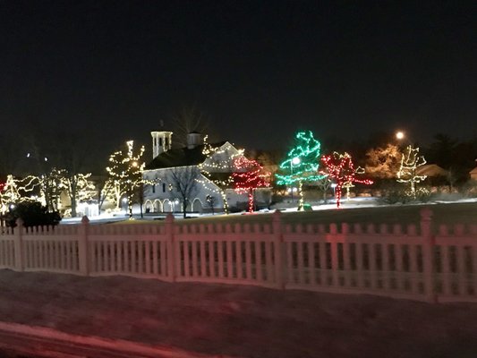 EVERAL BARN & HOMESTEAD - Updated October 2025 - 18 Photos - 60 N ...