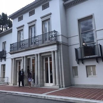 BARD MANSION - Updated October 2025 - 76 Photos & 14 Reviews - Port ...