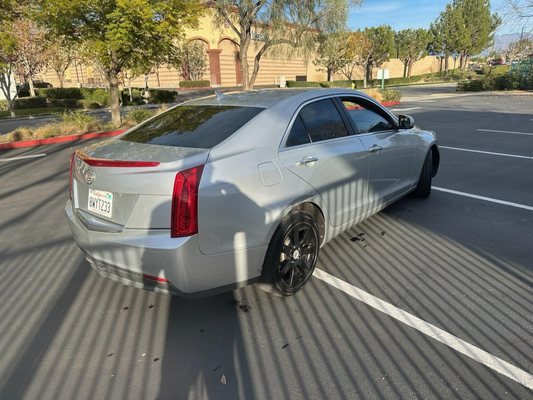 CLASS AUTO CENTER - Updated December 2025 - 76 Photos & 161 Reviews ...