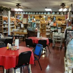 AMISH COUNTRY STORE & RESTAURANT - Updated June 2025 - 115 Photos & 141 ...
