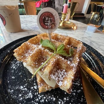 MOORE COFFEE SHOP - Updated January 2026 - 3060 Photos & 1359 Reviews ...