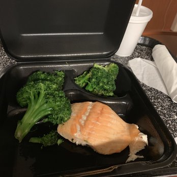 MEASE DUNEDIN HOSPITAL - Updated December 2024 - 22 Photos & 30 Reviews ...