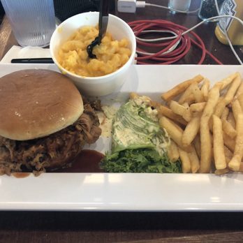 NEELY’S BBQ - Updated January 2025 - 37 Photos & 92 Reviews - 1 ...