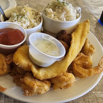 GIBBY C’S SOUTH IN YOUR MOUTH - Updated May 2024 - 65 Photos & 39 ...