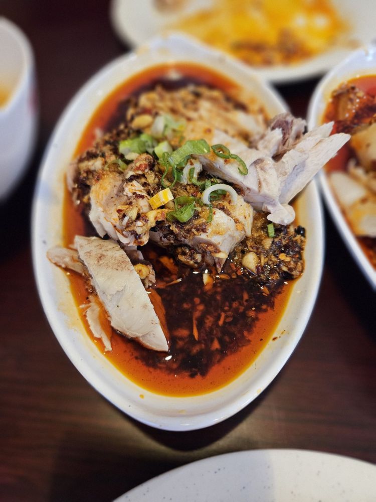 SICHUAN HOUSE - Updated July 2024 - 74 Photos & 29 Reviews - 7309 ...