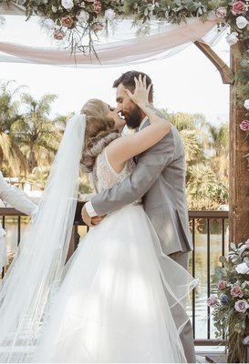 THE POND - 38 Photos & 17 Reviews - 1365 E Pioneer Ave, Redlands ...