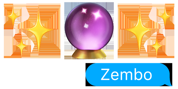 Zembo Temple of Skate & Design - Trusted Since 2018 - Updated July 2025 ...