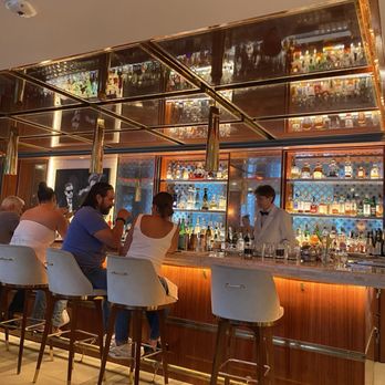 BELLINI - PROVIDENCE - Updated December 2025 - 225 Photos & 91 Reviews ...