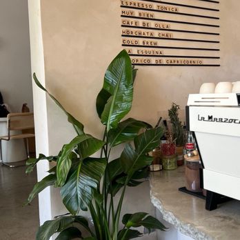 BONITO CAFE Y MERCADITO - Updated August 2025 - 187 Photos & 70 Reviews ...