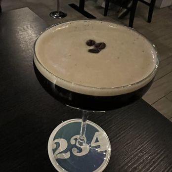 OCEANS 234 - Updated October 2024 - 1560 Photos & 1106 Reviews - 234 N ...