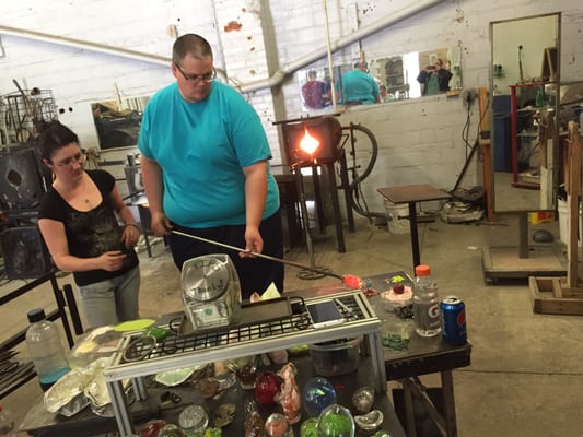 OHIO CITY GLASS - Updated December 2025 - 47 Photos & 55 Reviews - 3821 ...