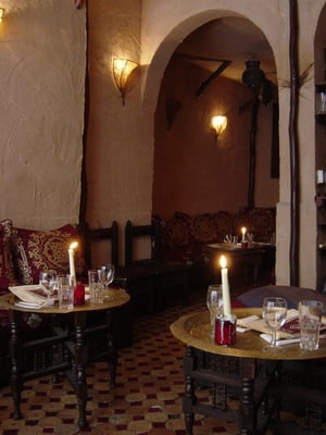 SOUK BAZAAR - Updated December 2025 - 32 Photos & 33 Reviews - 27 ...