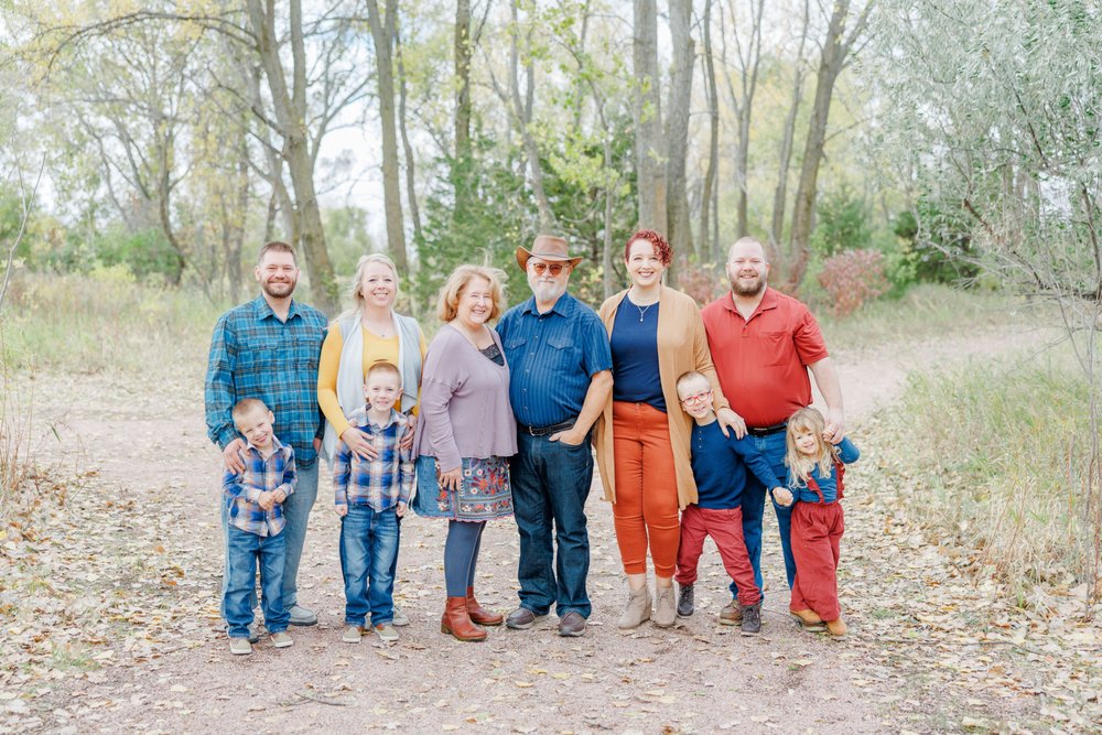 MOMENTS BY DANIELLE NICOLE - Request a Quote - Clear Lake, South Dakota ...