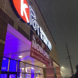 KPOT KOREAN BBQ & HOT POT - Updated December 2025 - 74 Photos & 54 ...