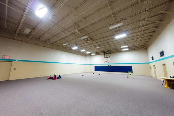 SUN BEHAVIORAL HEALTH HOUSTON - Updated January 2026 - 20 Photos & 42 ...