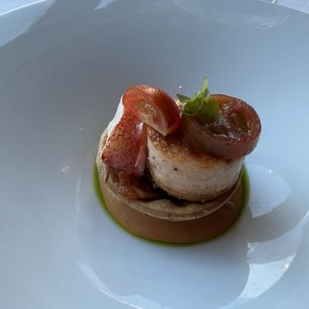 PER SE - 7784 Photos & 1898 Reviews - Yelp