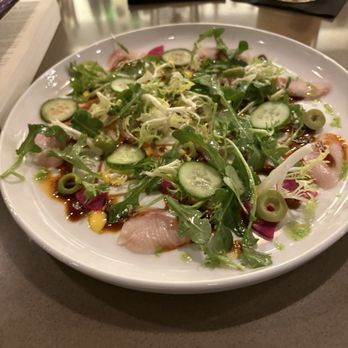 ORSETTA CRAFT KITCHEN & BAR - Updated January 2026 - 33 Photos & 25 ...