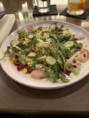 ORSETTA CRAFT KITCHEN & BAR - Updated January 2026 - 33 Photos & 25 ...