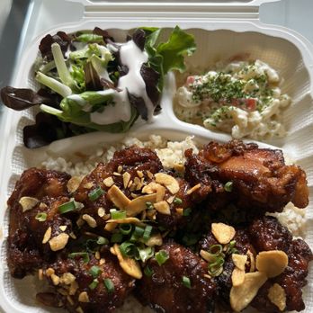 U KITCHEN - Updated March 2025 - 488 Photos & 71 Reviews - 565 Kokea St ...